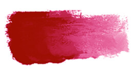 Mixbox - Natural Color Mixing Based on Real Pigments