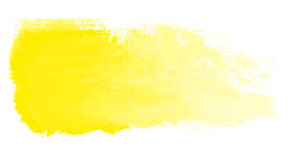 Mixbox - Natural Color Mixing Based on Real Pigments