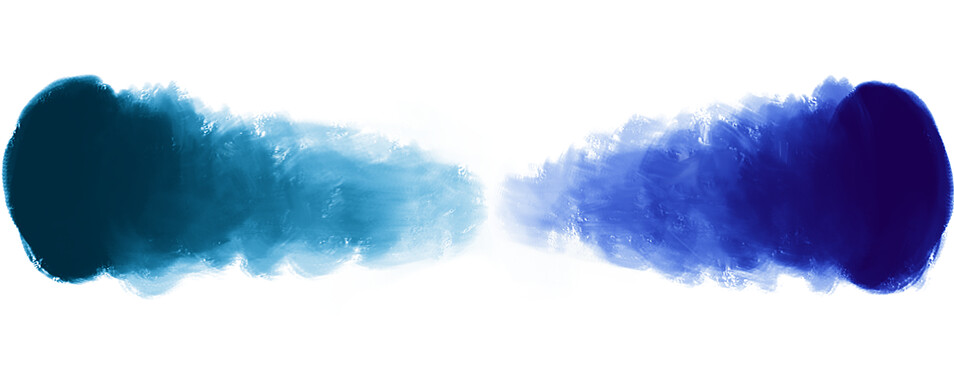 Mixbox - Natural Color Mixing Based on Real Pigments