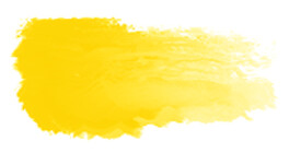 Mixbox - Natural Color Mixing Based on Real Pigments