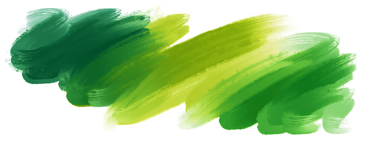 Mixbox - Natural Color Mixing Based on Real Pigments