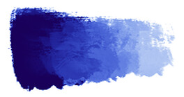 Mixbox - Natural Color Mixing Based on Real Pigments